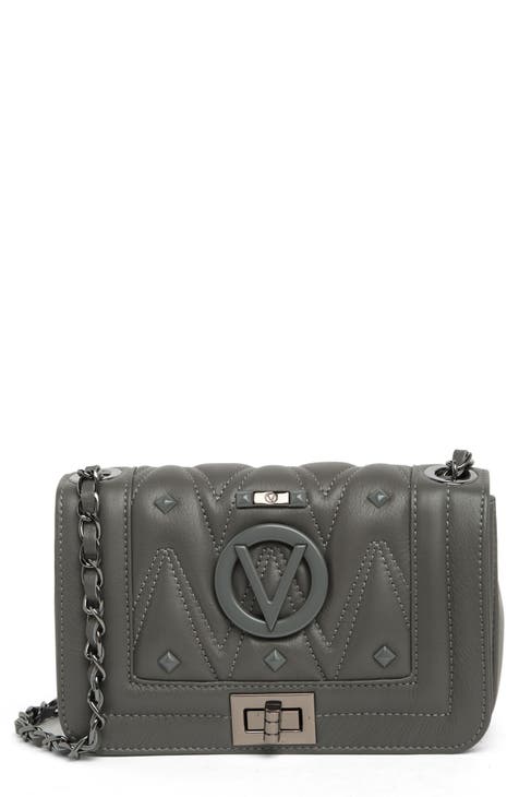 VALENTINO BY MARIO VALENTINO Handbags & Purses for Women | Nordstrom Rack
