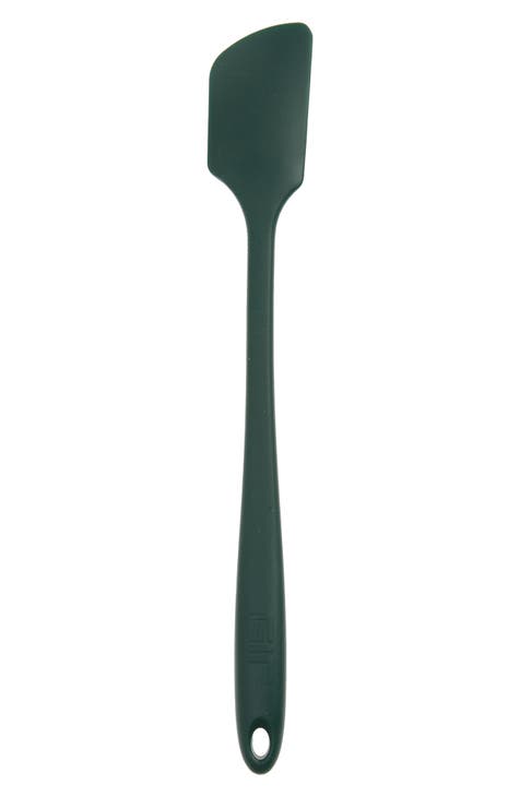 Green Kitchenware | Nordstrom