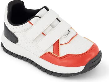 Kenneth Cole Kids' Karson Dante Sneaker | Nordstromrack