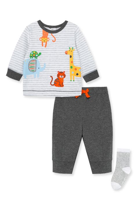 Baby | Nordstrom Rack