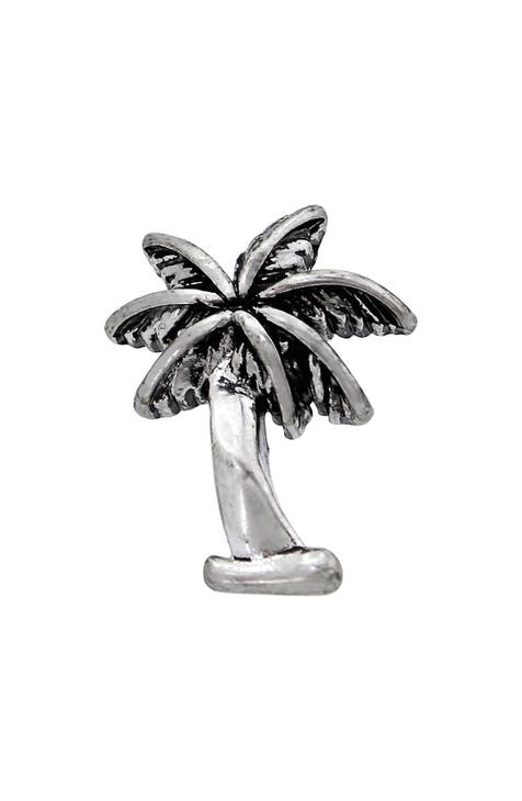 Men's Lapel Pins | Nordstrom