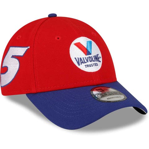 Men's Kyle Larson Hats | Nordstrom