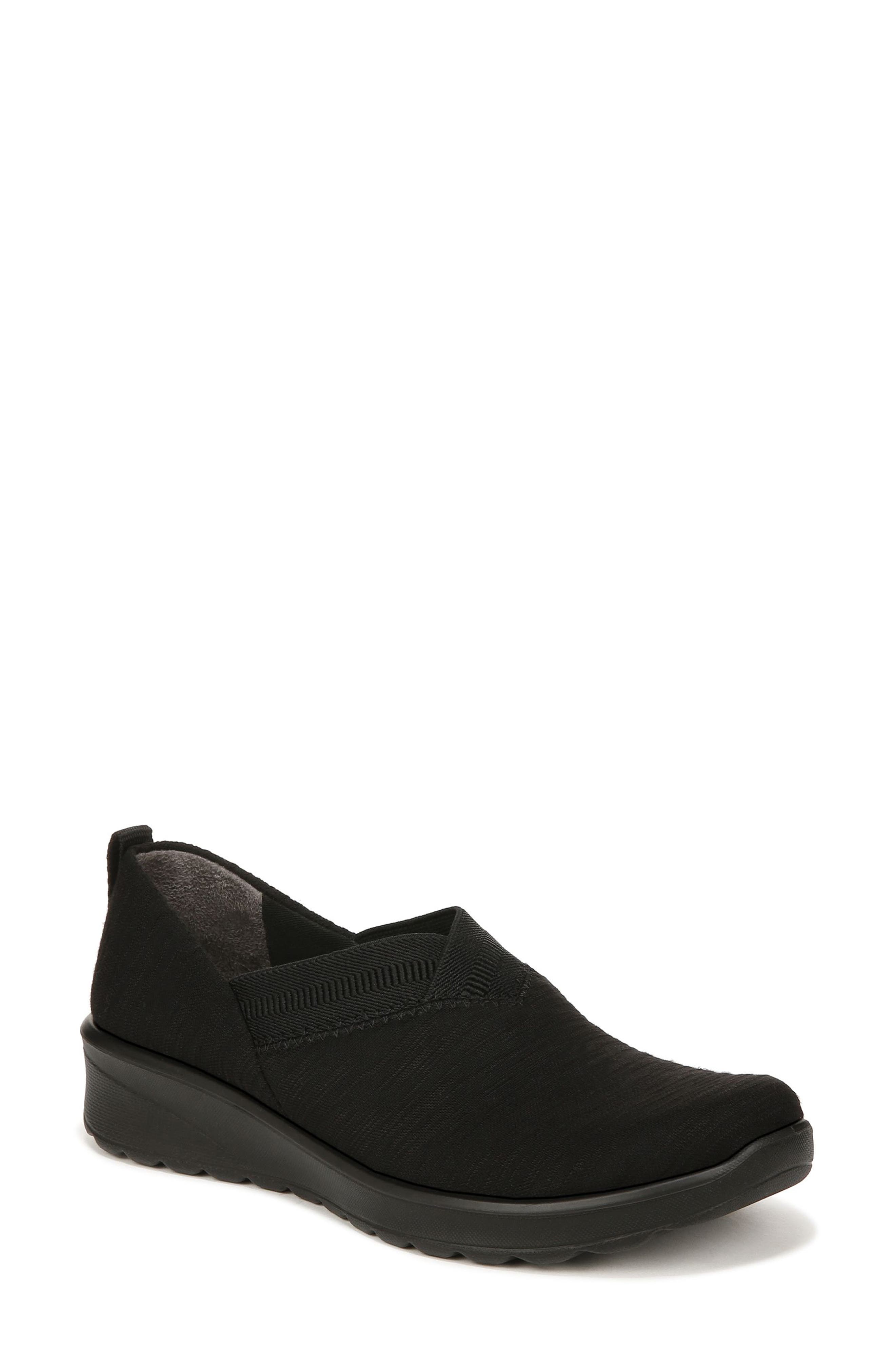 BZees Game Plan Slip-On Sneaker (Women) | Nordstromrack