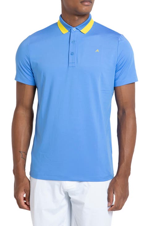 Shop Redvanly Online | Nordstrom