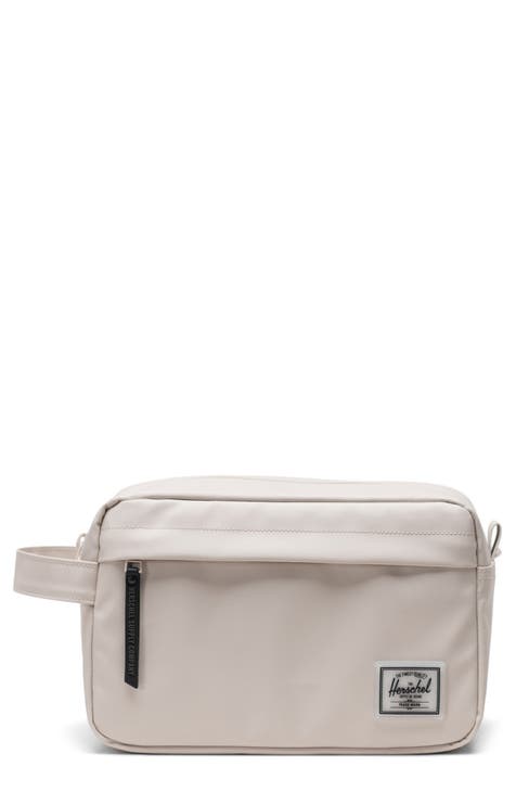 Men's Bags & Backpacks | Nordstrom