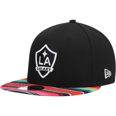 Men's LA Galaxy Hats | Nordstrom