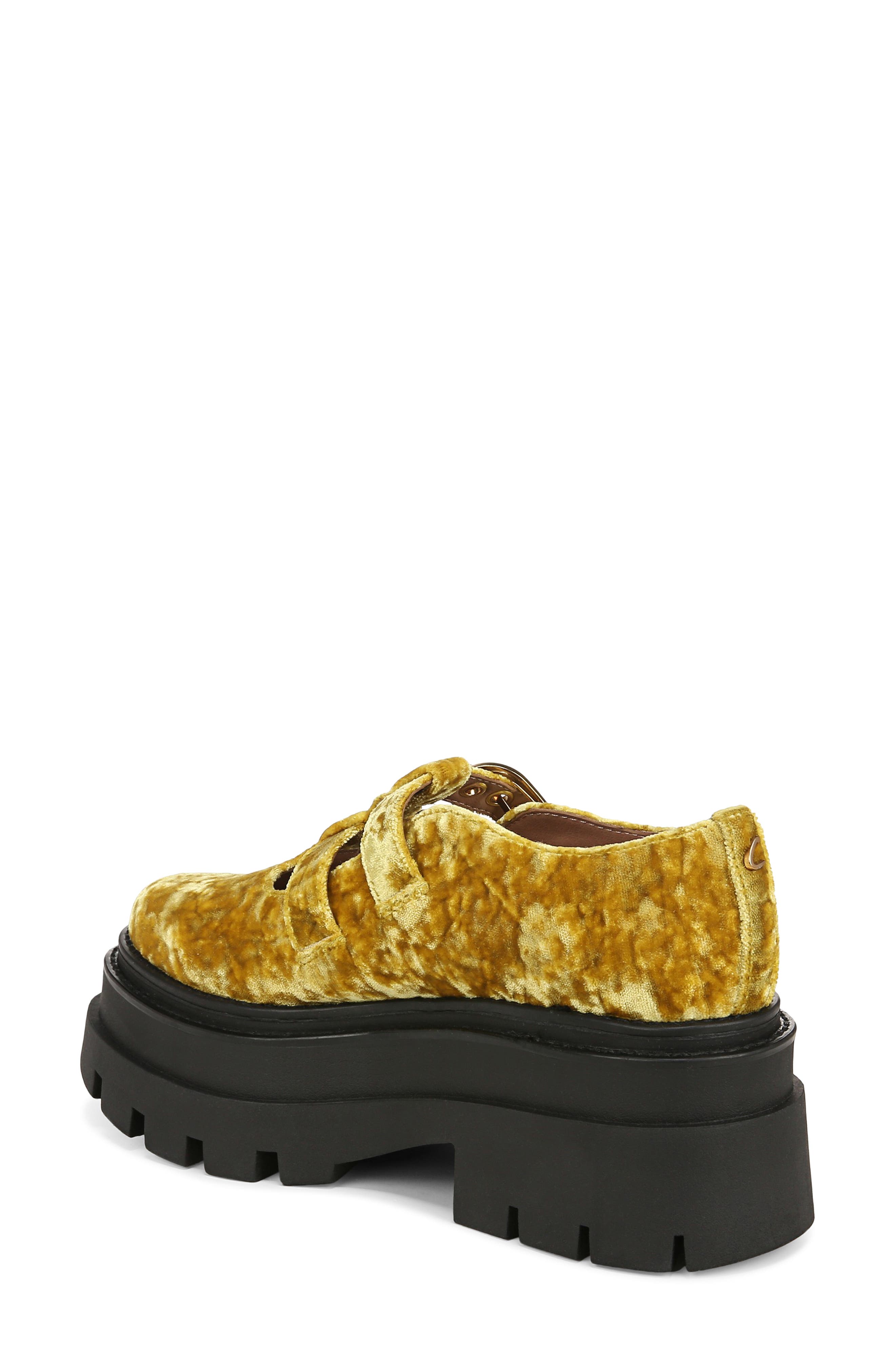 Circus NY by Sam Edelman Bryce Platform Clog (Women) | Nordstromrack