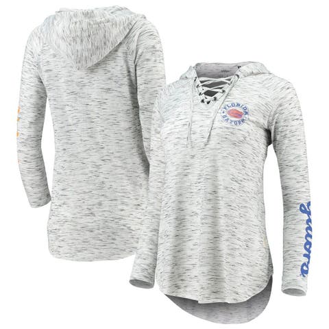 Women's PRESSBOX Clothing | Nordstrom