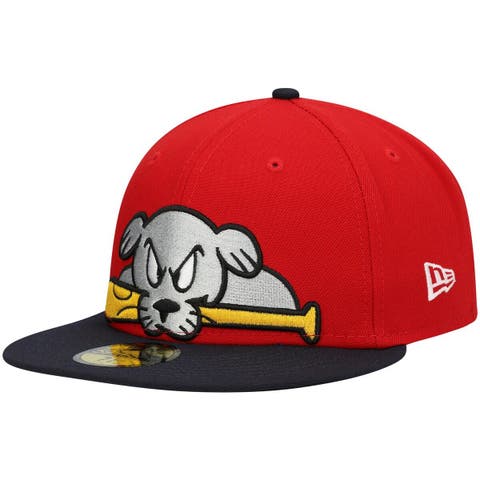 Men's Portland Sea Dogs Hats | Nordstrom