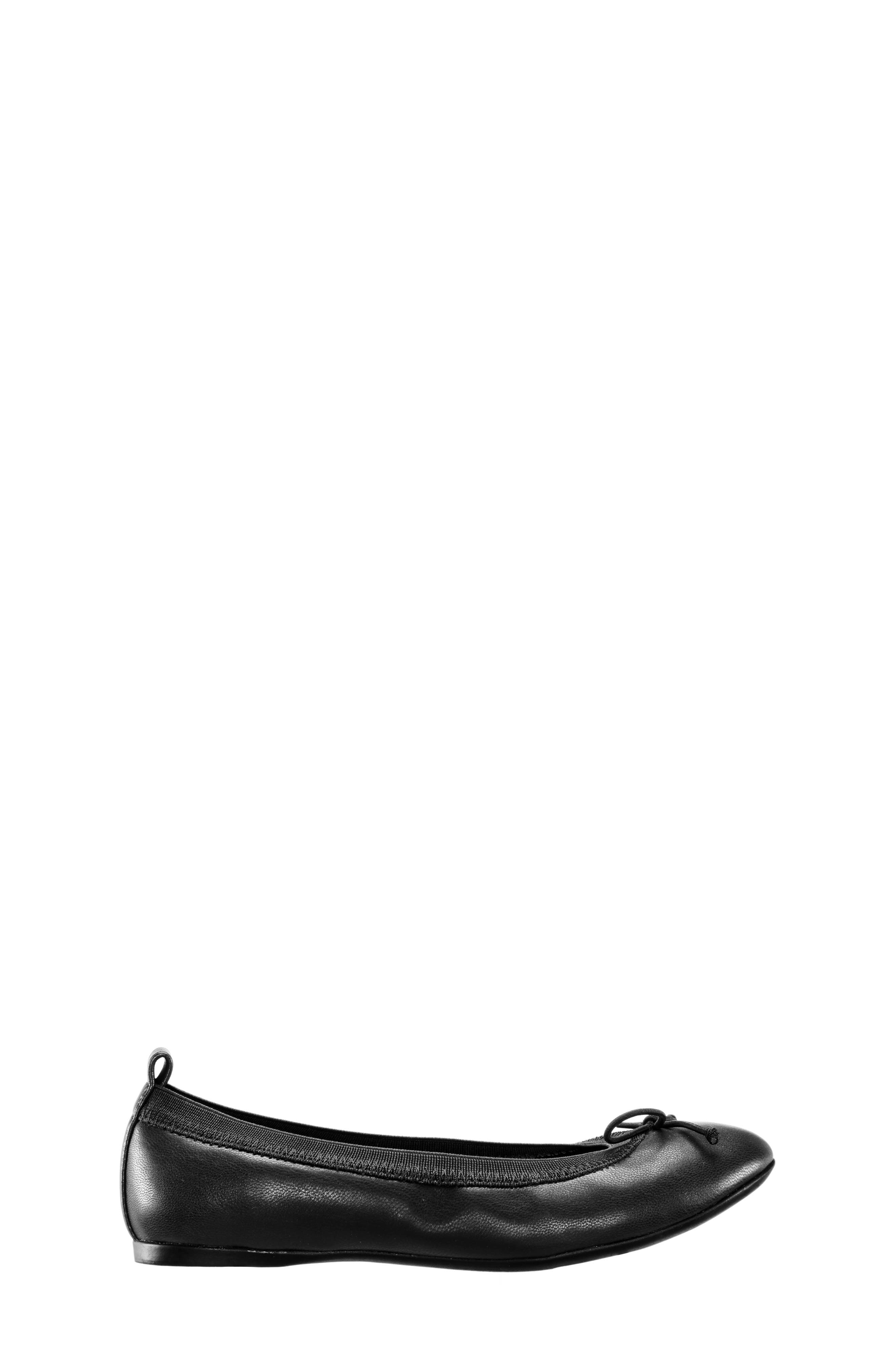 Nina Esther Ballet Flat | Nordstrom