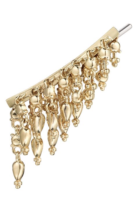 Shop Maria Tash Online | Nordstrom