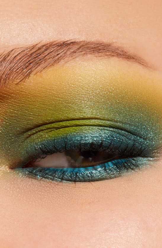 Mac Makeup Eyeshadow Combinations