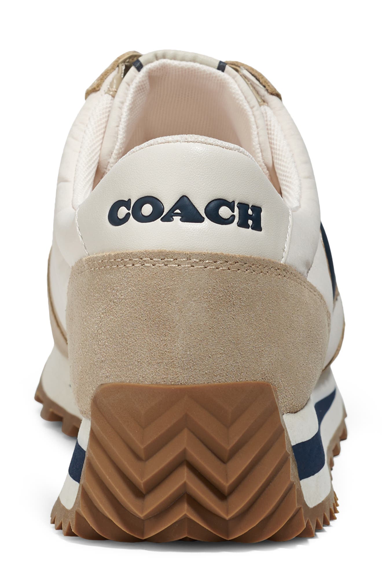 COACH Runner Sneaker (Women) | Nordstrom