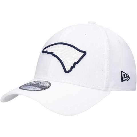 Men's White Hats | Nordstrom