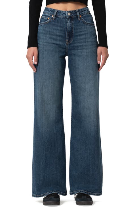 Shop Mavi Jeans Online | Nordstrom