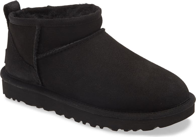 UGG Ultra Mini Classic Boot Women Nordstrom UGG Ultra Mini Classic Boot Women Nordstrom