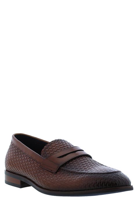 Robert Graham Shoes for Men | Nordstrom Rack