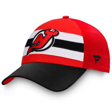Men's New Jersey Devils Hats | Nordstrom