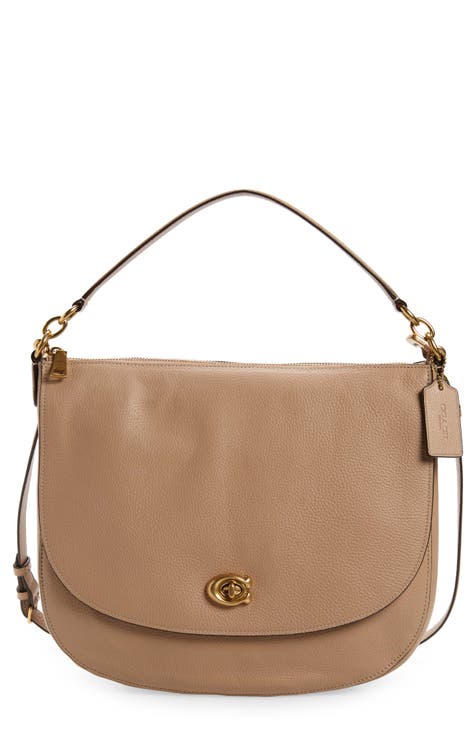 Beige Handbags, Purses & Wallets for Women | Nordstrom