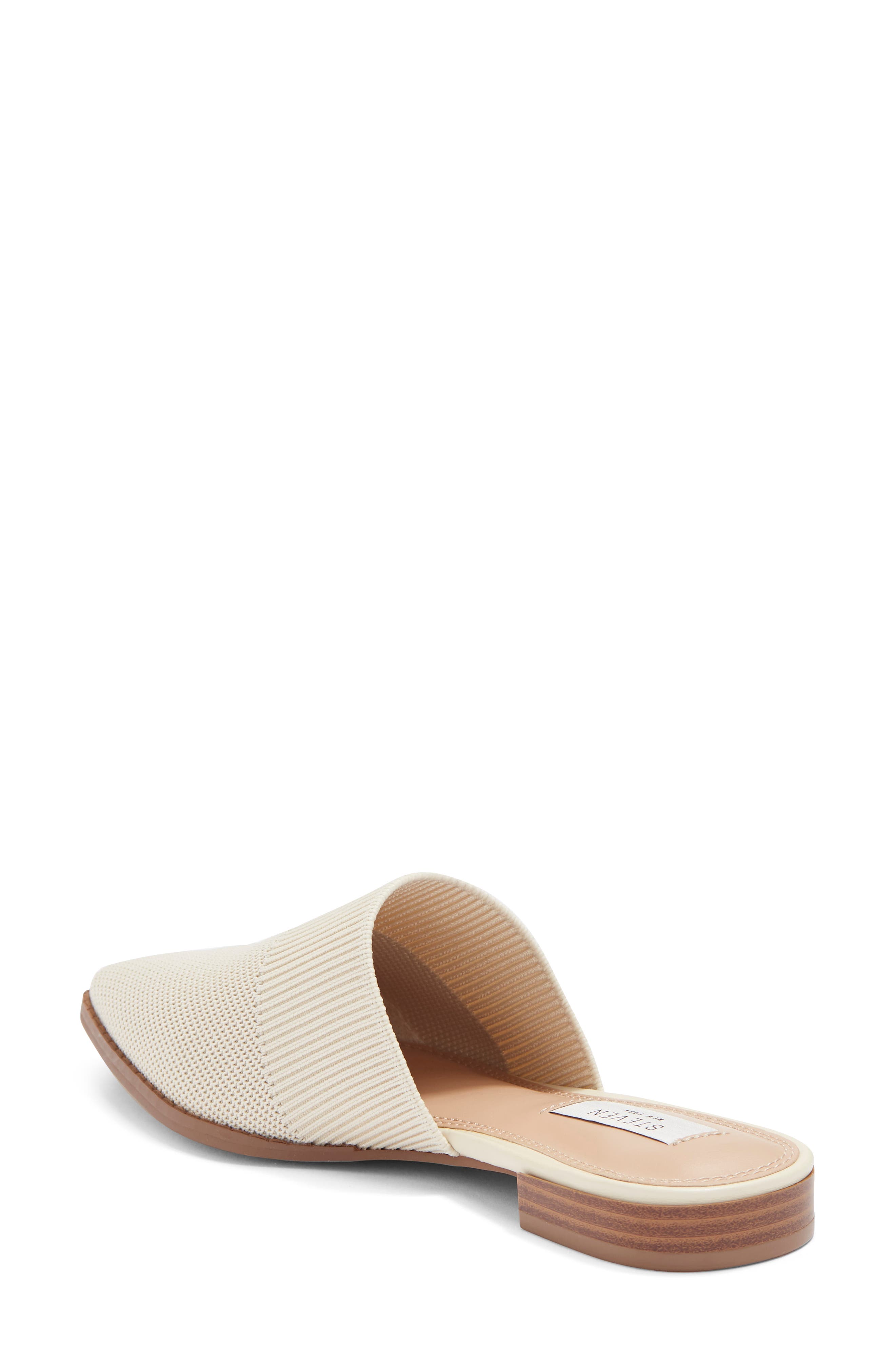 Steven New York Valdez Knit Mule (Women) | Nordstromrack