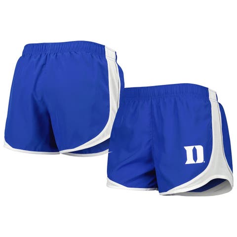 Women's Blue Athletic Shorts | Nordstrom