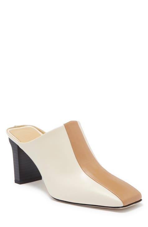 Women's Mules on Clearance | Nordstrom Rack