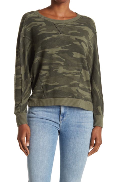 Women's Clothing | Nordstrom Rack