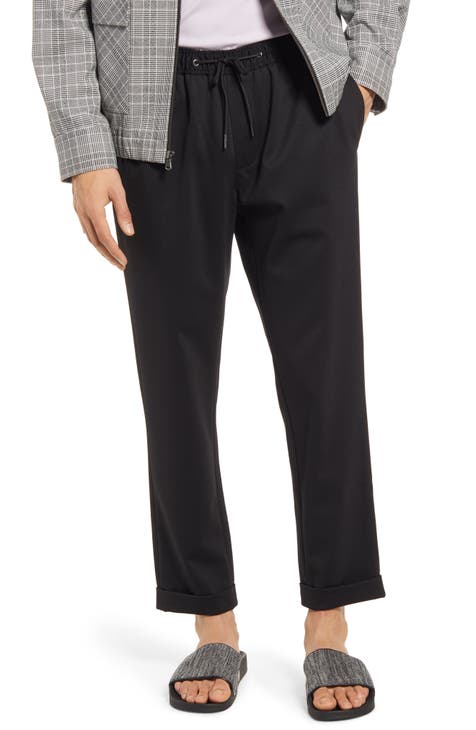 Men's Open Edit Pants | Nordstrom