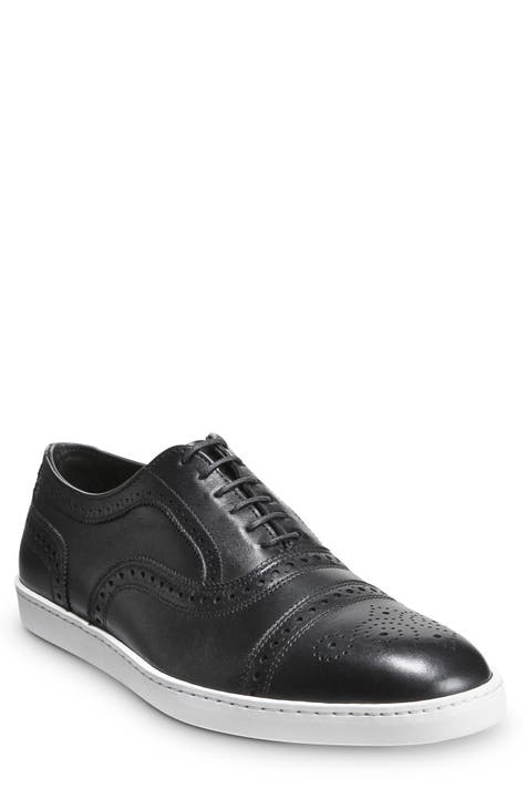 Men's Allen Edmonds Sneakers & Athletic Shoes | Nordstrom