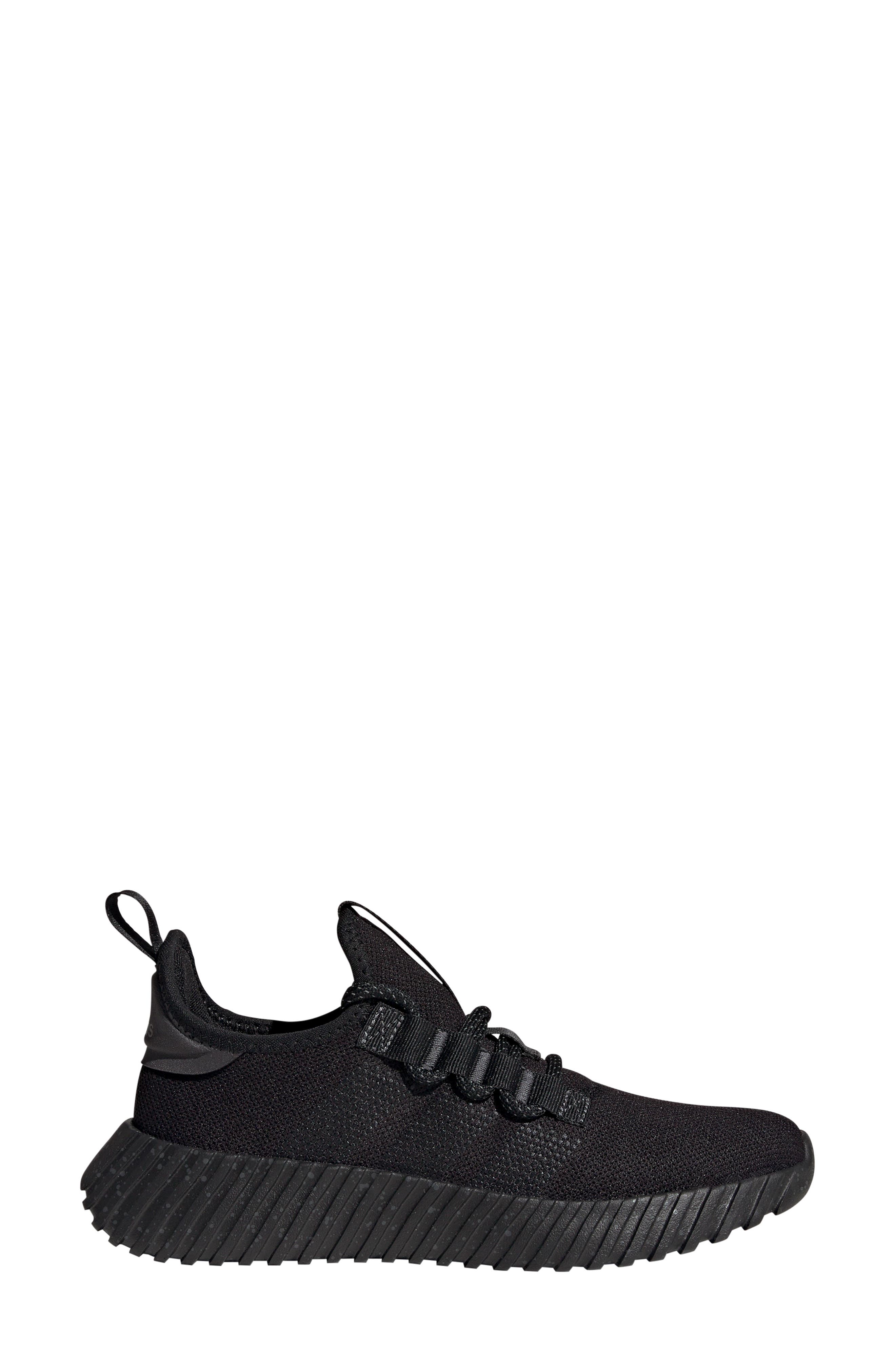 adidas Kaptir Flow Sneaker (Women) | Nordstromrack