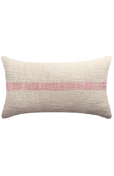 Decorative Pillows | Nordstrom