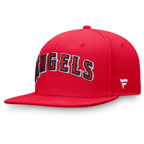 Men's Los Angeles Angels Hats | Nordstrom