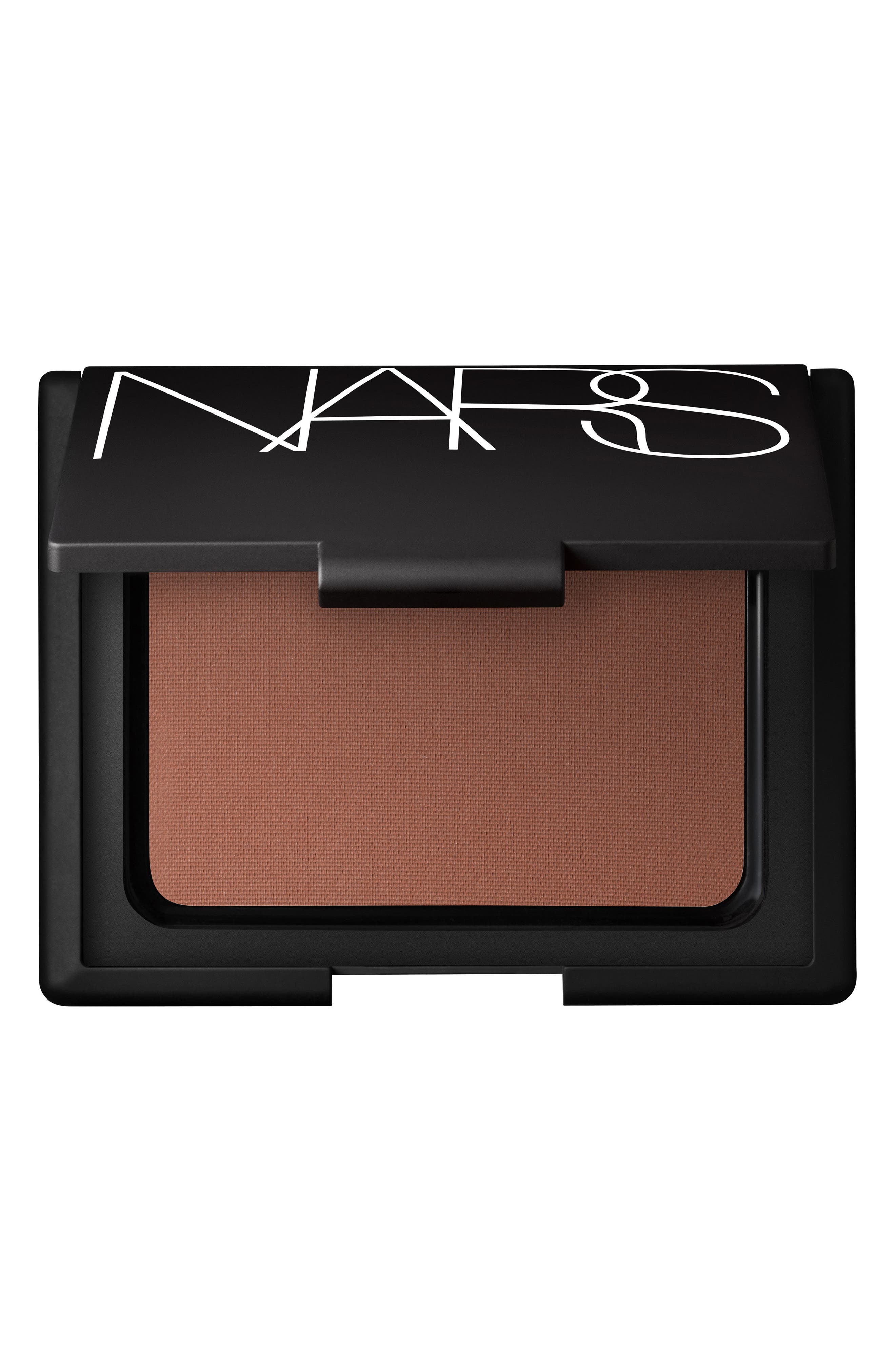 NARS Pressed Powder | Nordstrom