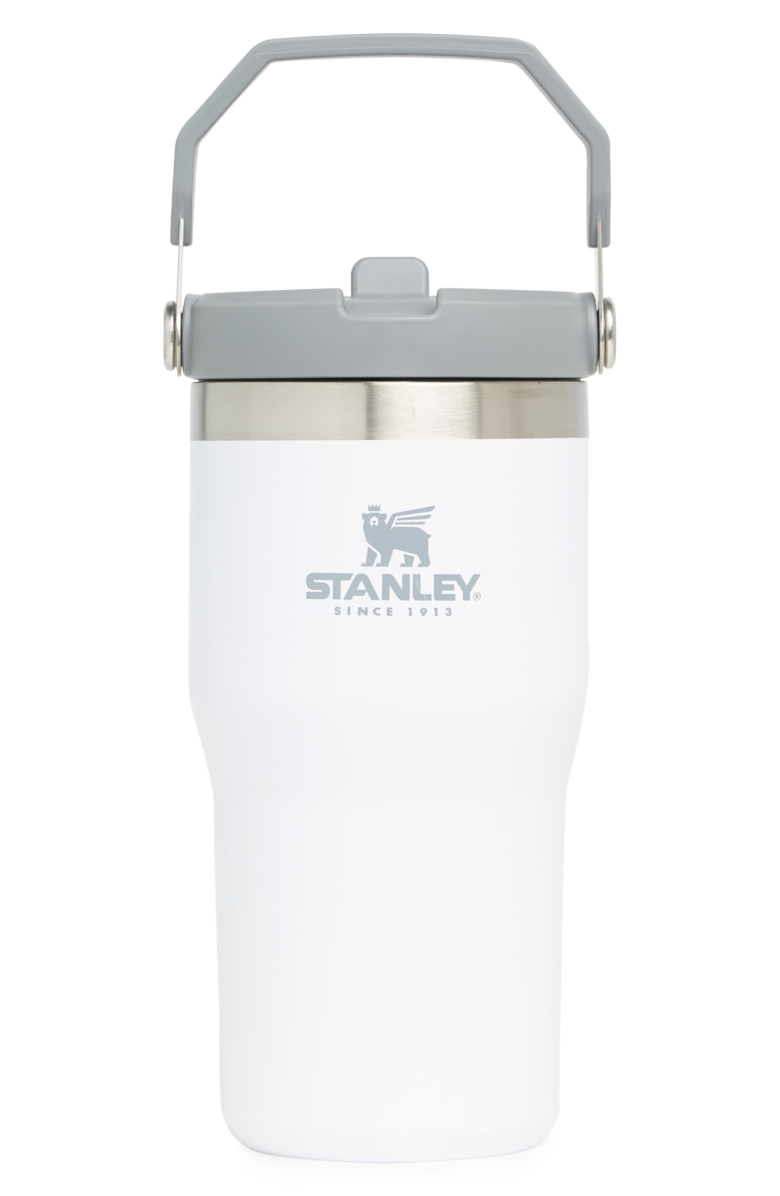 Stanley 20-Ounce Ice Flow Tumbler | Nordstrom