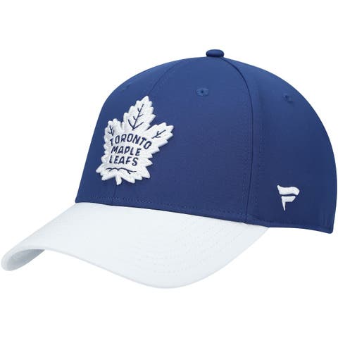 Men's Toronto Maple Leafs Hats | Nordstrom