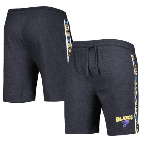 Men's St. Louis Blues Sports Fan Shorts | Nordstrom