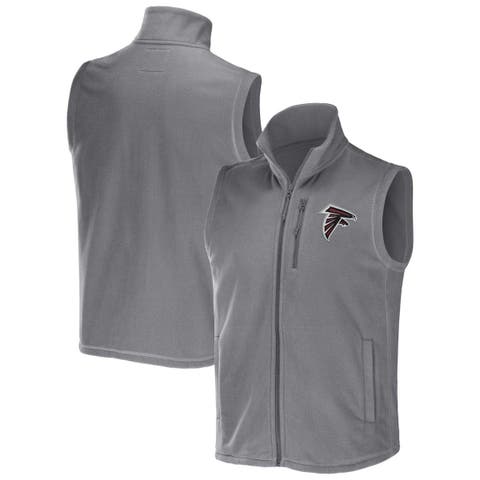 Men's Fleece Vests | Nordstrom
