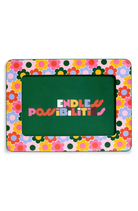 Picture Frames | Nordstrom