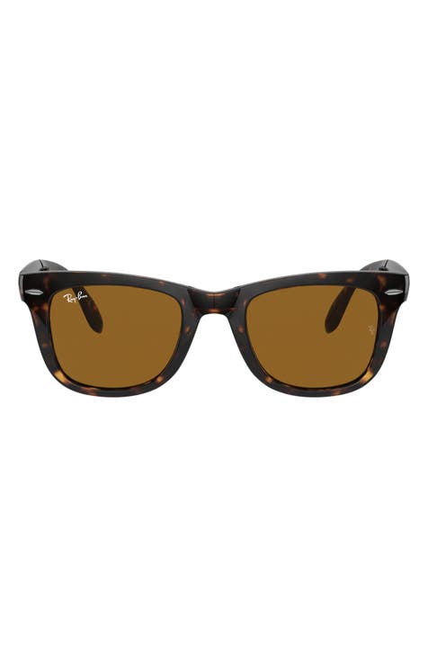 Wayfarer Sunglasses for Men | Nordstrom