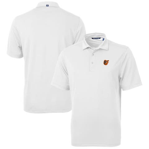 Men's Cutter & Buck Short Sleeve Shirts | Nordstrom