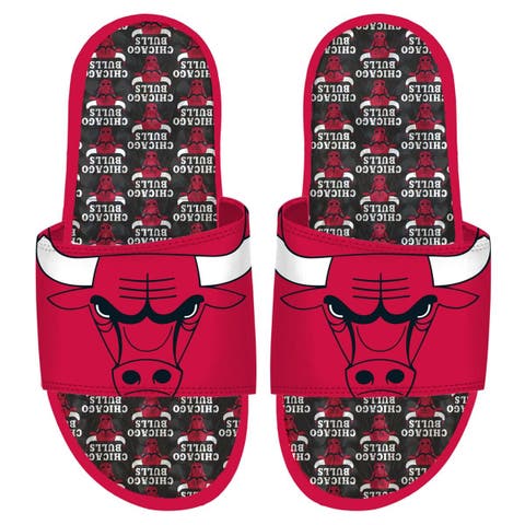 Men's Red Slides | Nordstrom