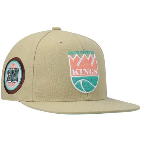 Men's Sacramento Kings Hats | Nordstrom