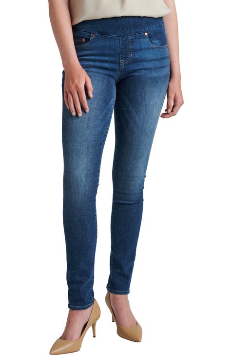 Petite Jeans for Women | Nordstrom