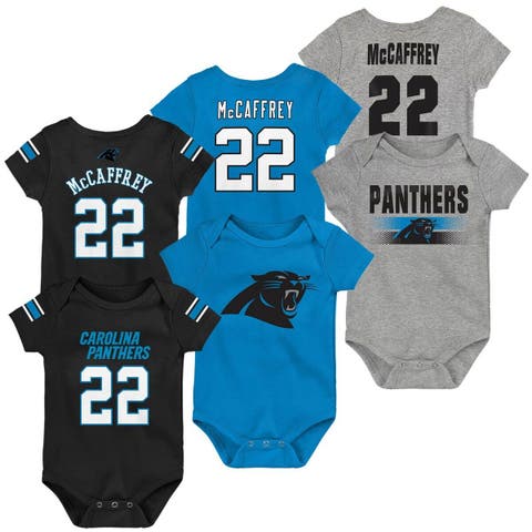 Baby Clothing Multi-Packs | Nordstrom