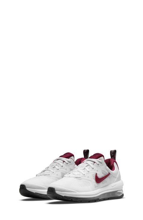 Nike Air Max | Nordstrom