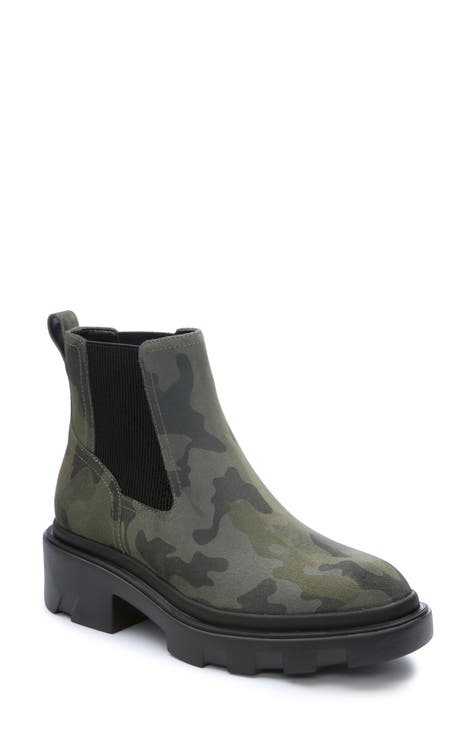 Women's Sanctuary Shoes | Nordstrom