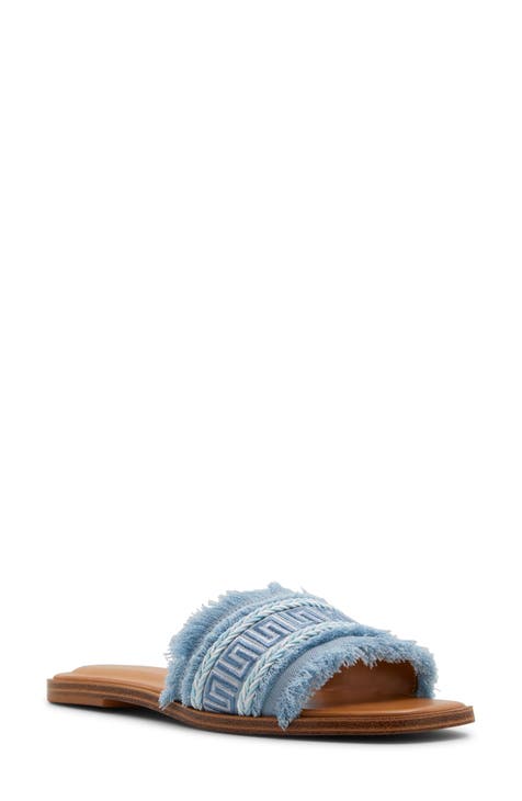 Shop ALDO Online | Nordstrom