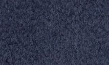 KIKO KOSTADINOV Maersk Asymmetric Alpaca & Wool Blend Bomber Jacket in ...