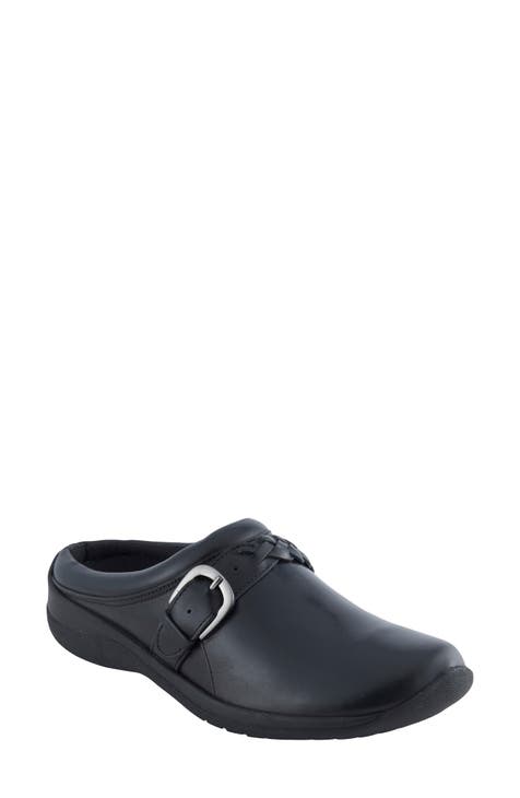 Shop David Tate Online | Nordstrom