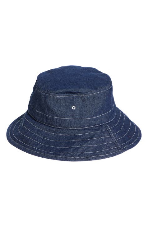 Men's Bucket Hats | Nordstrom